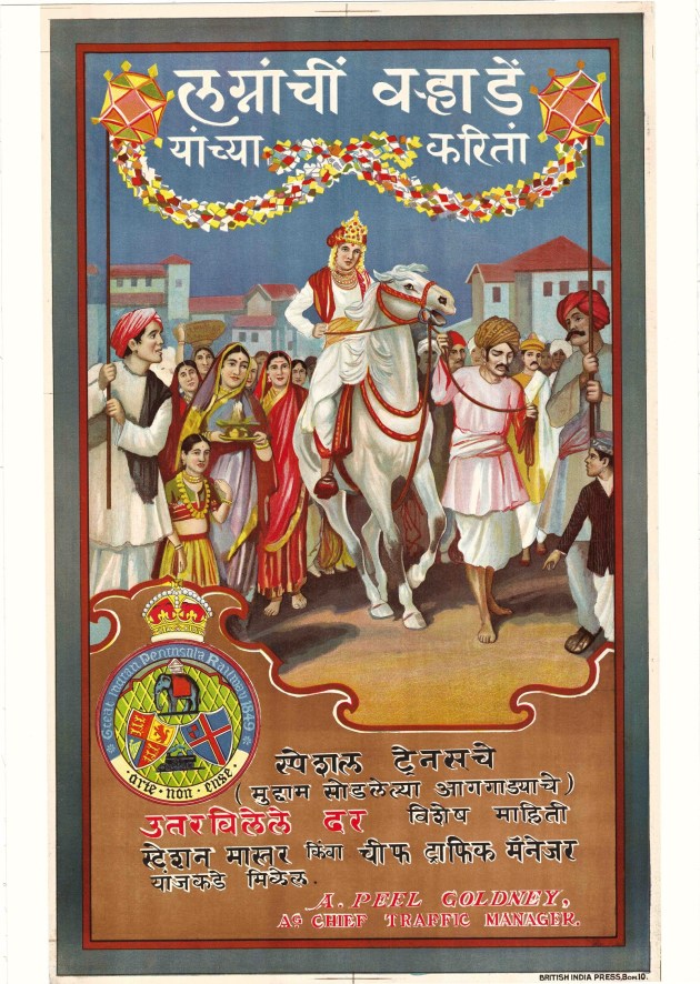 This Delhi art exhibition showcases the rich history of Indian ...