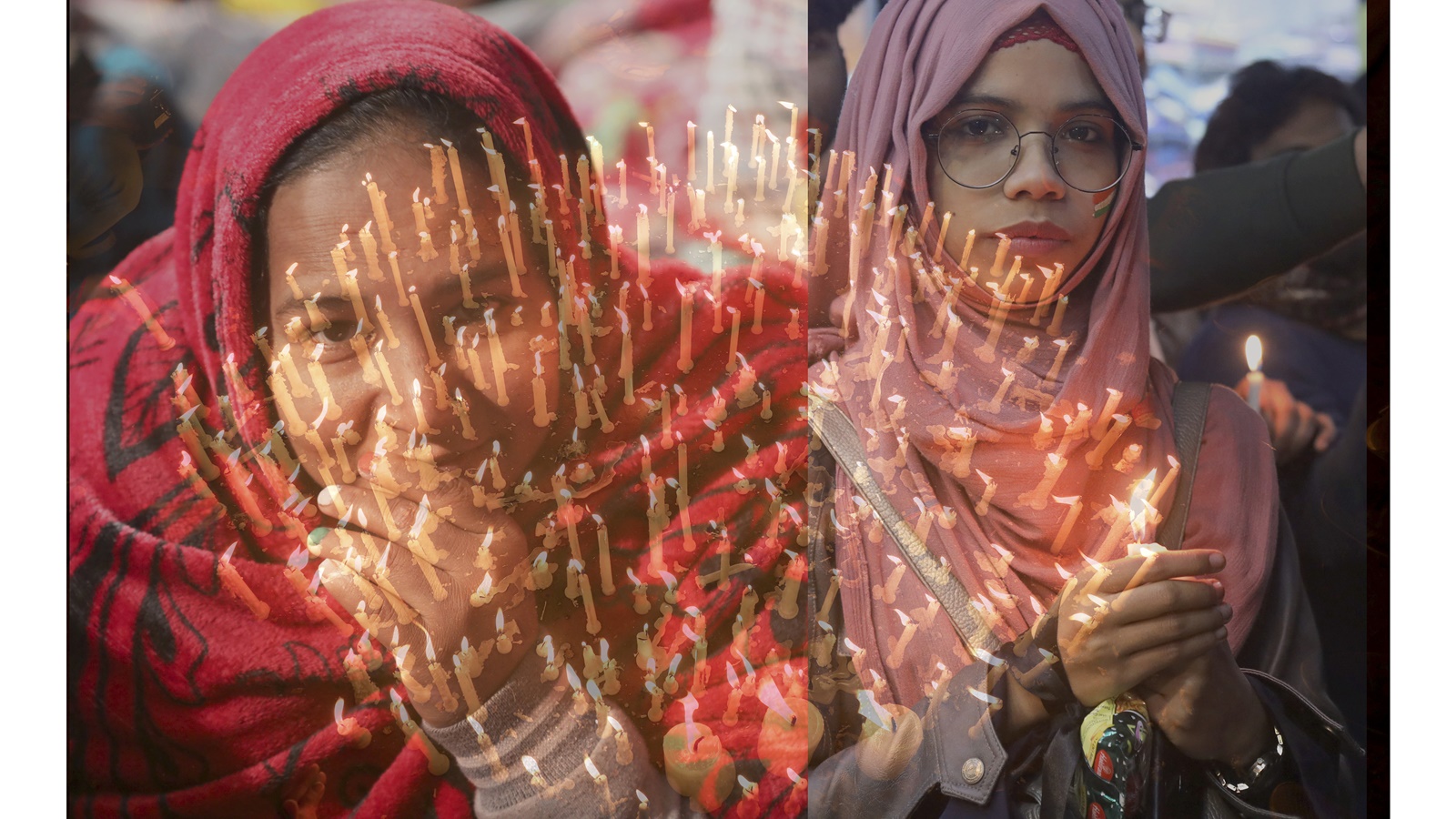 ‘Shakti: Fair & Fierce’ art exhibition empowers talented women artists ...