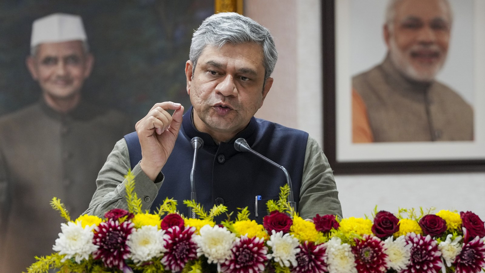 Railways can execute Bengaluru Suburban Rail Project much faster than ...