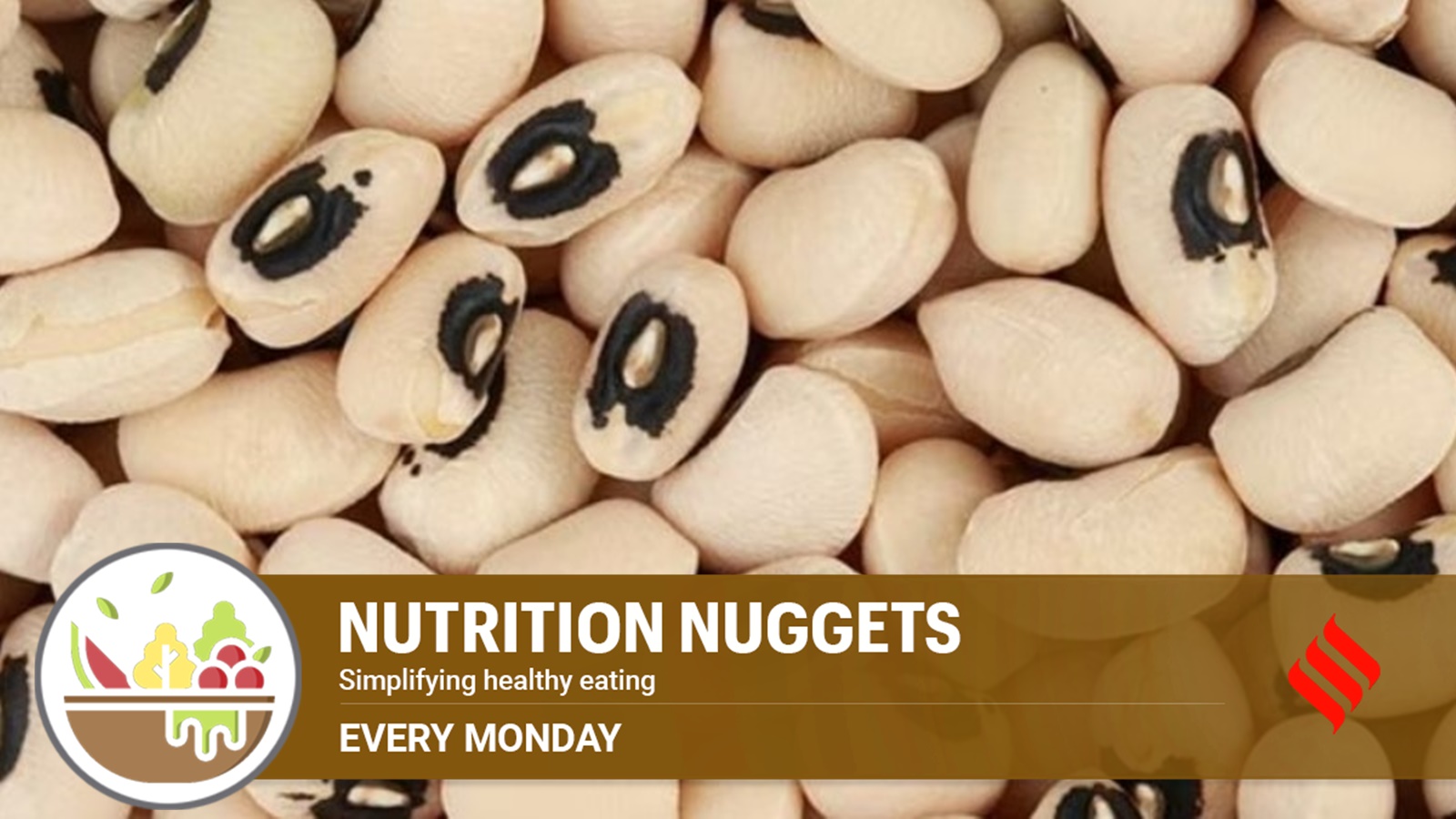 What’s a weight loss superfood? Let’s spill the beans | Health and ...