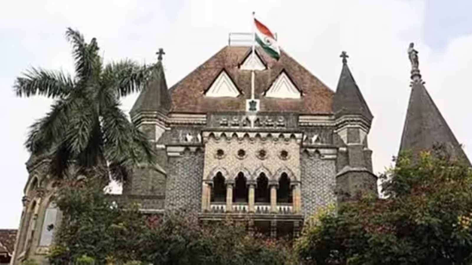 HC asks Goa tourism department to raze illegal constructions on ...