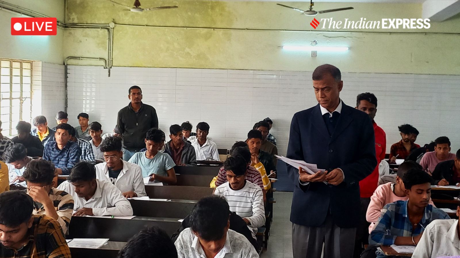 Latest News | Latest News: India Latest News, Breaking News Headlines ...