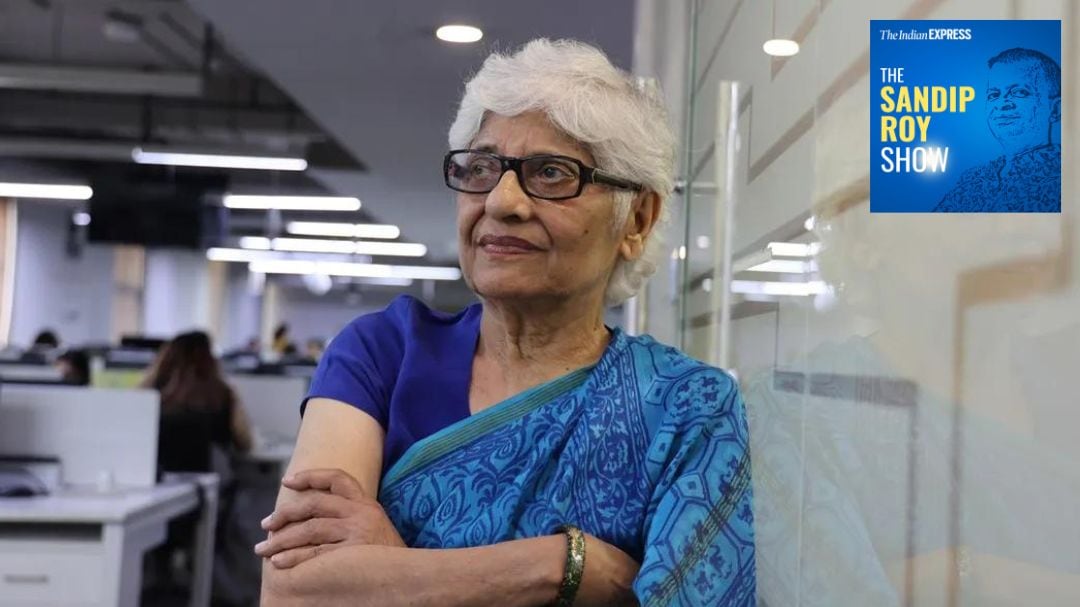 How Congress PMs fueled the rise of Hindu nationalism | The Indian Express