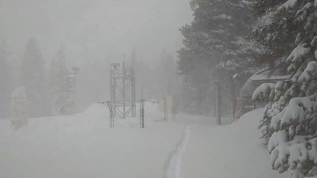 Massive blizzard hits California and Nevada: All you need to know ...