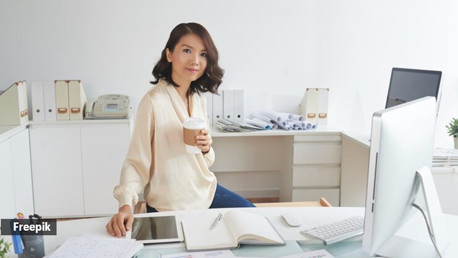 Furry slippers and sweatpants: Young Chinese embrace ‘gross outfits’ at ...