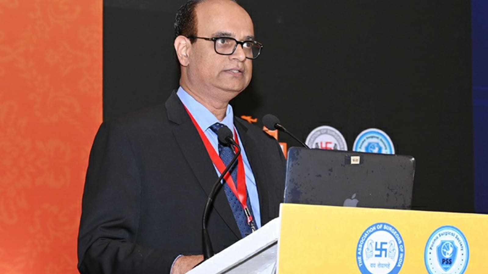 Mumbai’s Sion hospital helps poor couples with free fertility treatment ...