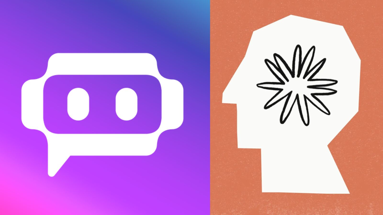 Quora’s Poe AI lets you access Claude’s ‘Pro’ models for Rs 1,999 per month | Technology News ...