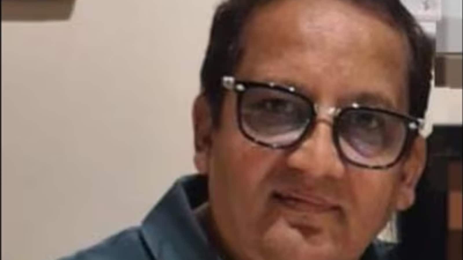 How CA Amber Dalal, accused of duping thousands of people, managed to ...