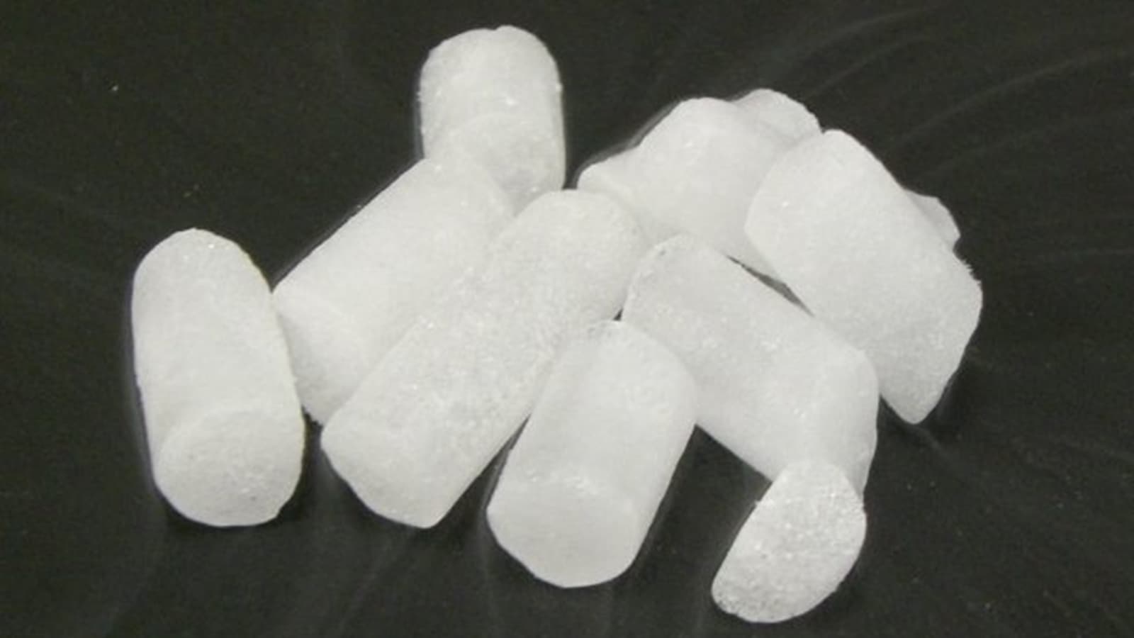 Manager of Gurgaon restaurant that served dry ice as mouth freshener ...