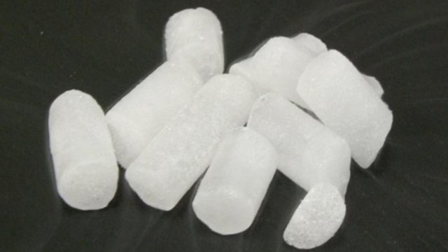 Five diners fall ill after Gurgaon restaurant served them dry ice ...