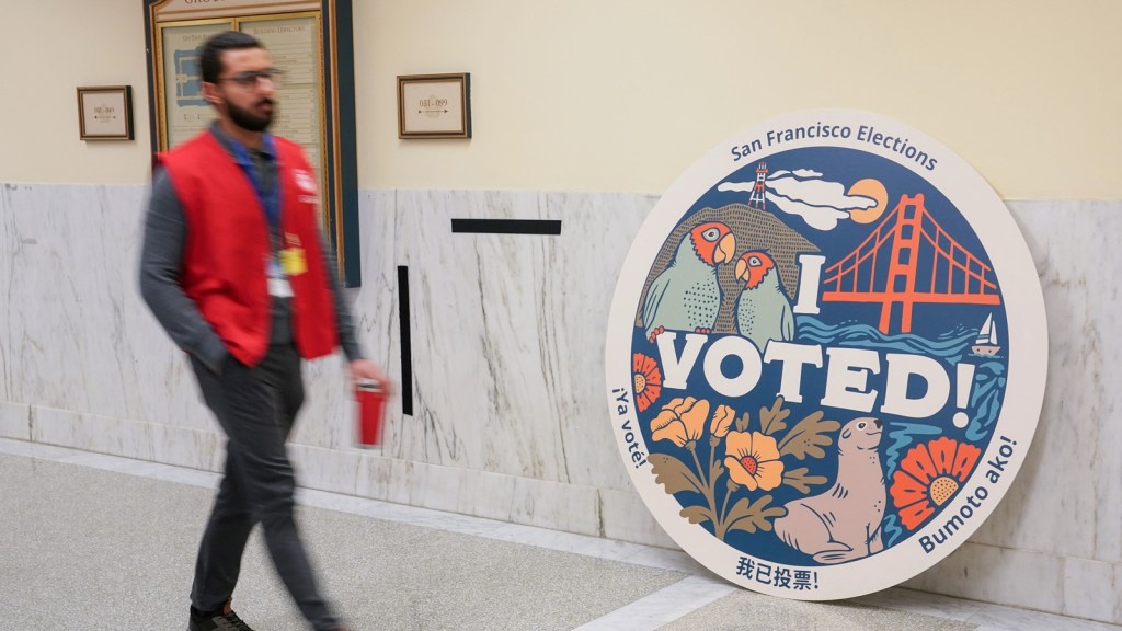 At a glance: Super Tuesday states and Republican delegate counts ...