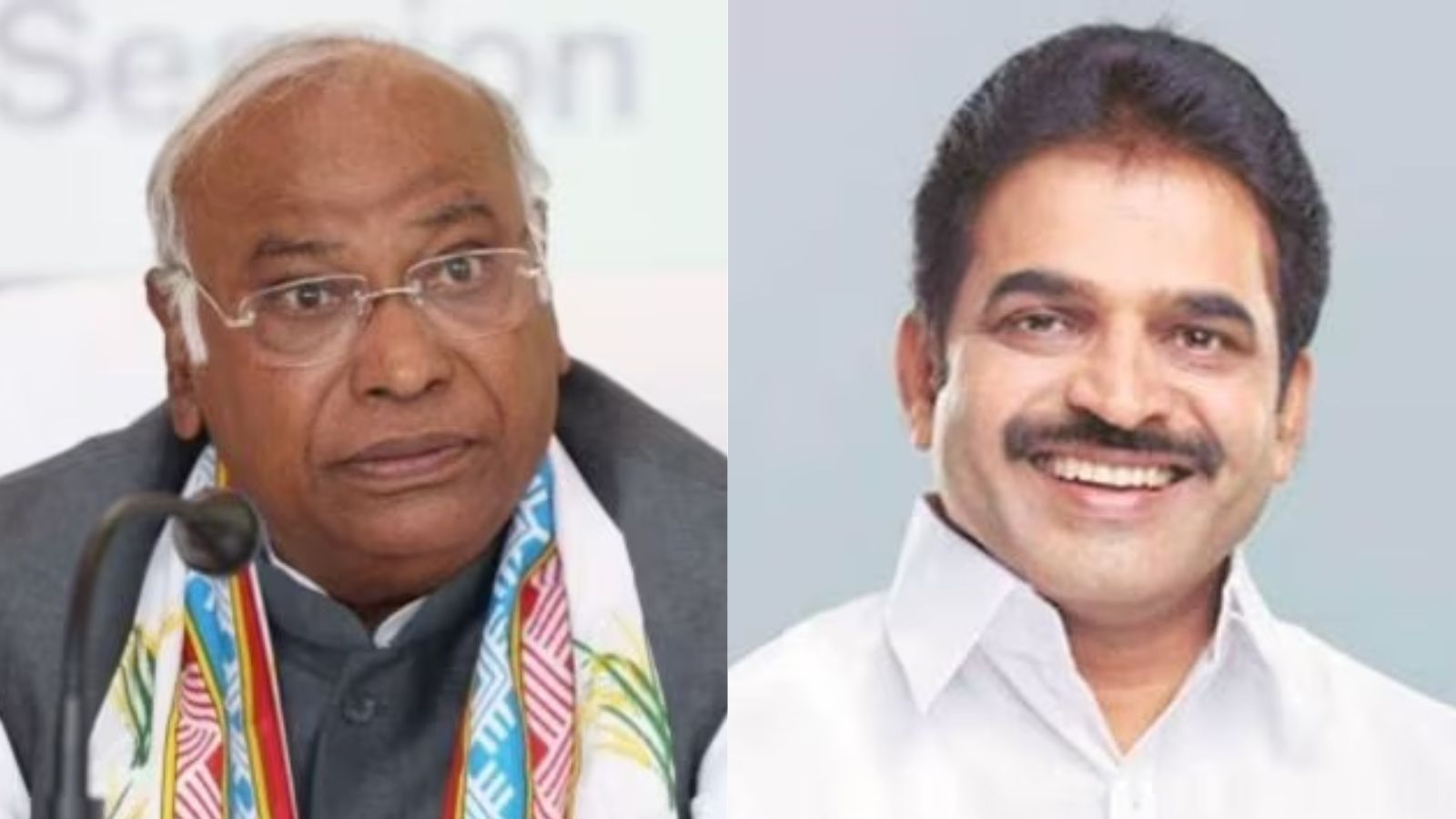 ‘first Step In Exposing Modi Govts Corruption Congress Welcomes