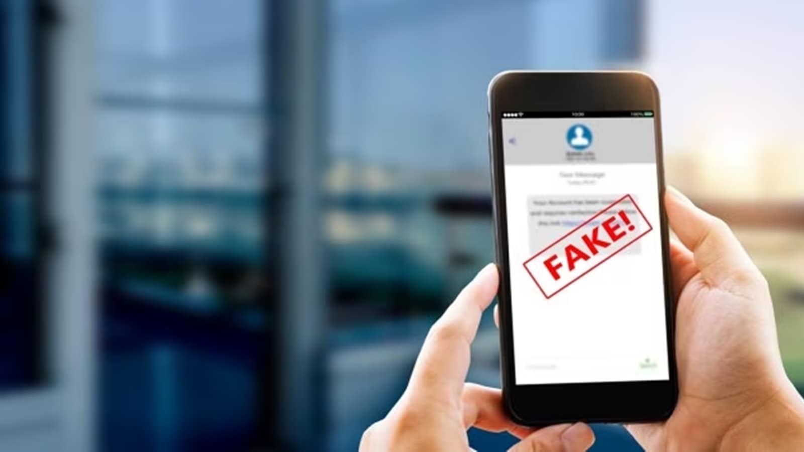 Noida: Fake websites offering Indian Coast Guard jobs under police ...