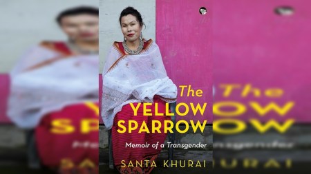 Latest News on Manipur: Get Manipur News Updates along with Photos ...