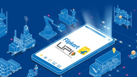 Flipkart: Flipkart Online Shopping, Sale, Offers, Deals, Flipkart India ...