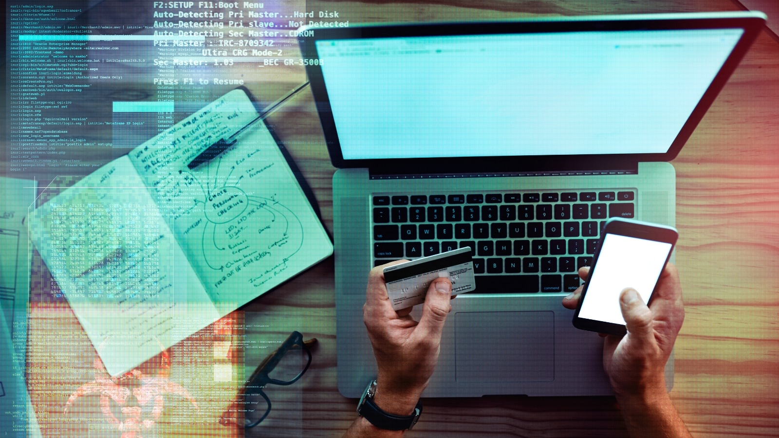 Pune techie books electric bike on fake website, loses Rs 1.38 lakhs ...