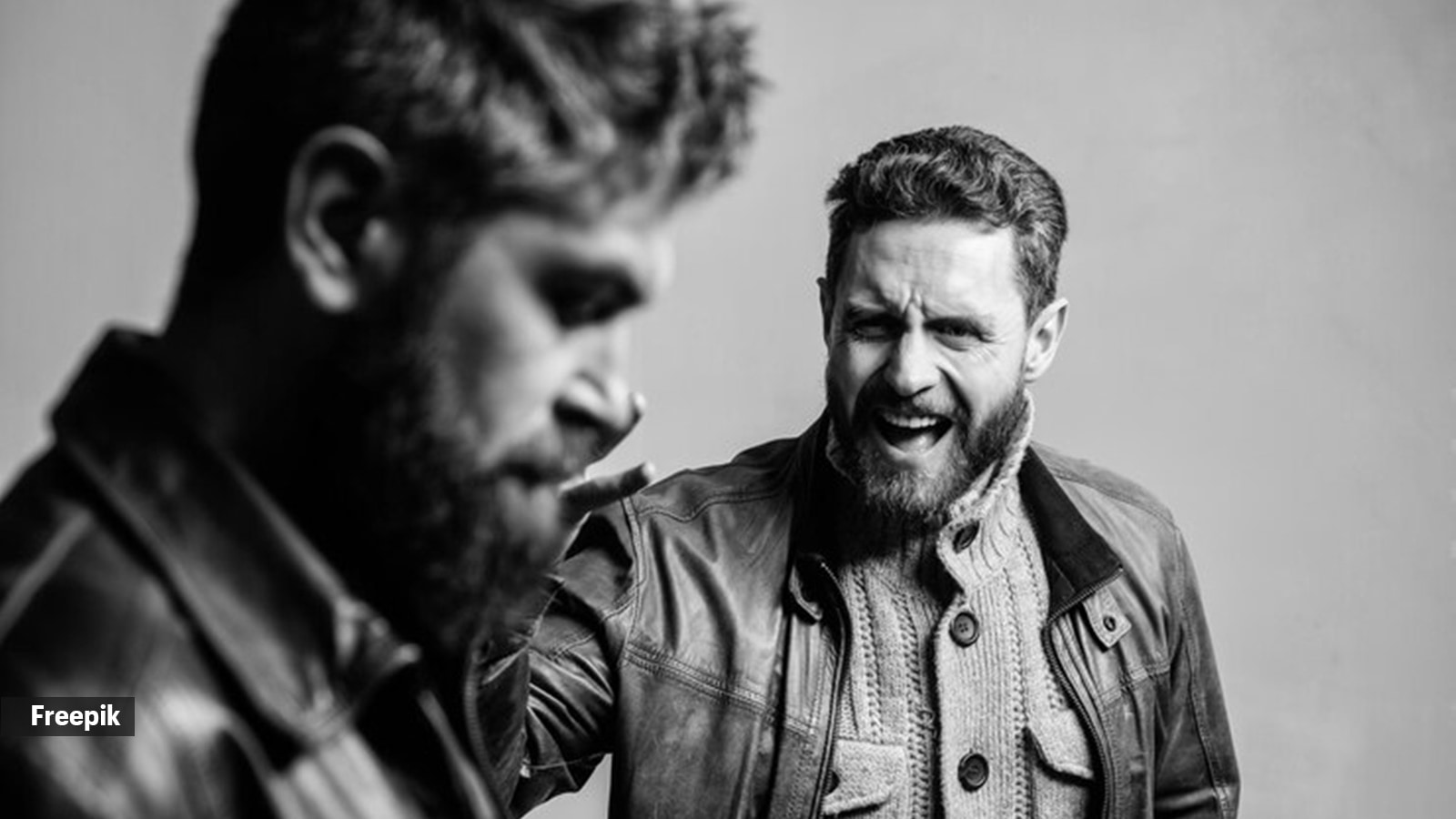 7 ways to handle competitiveness in friendships | Life-style News - The ...