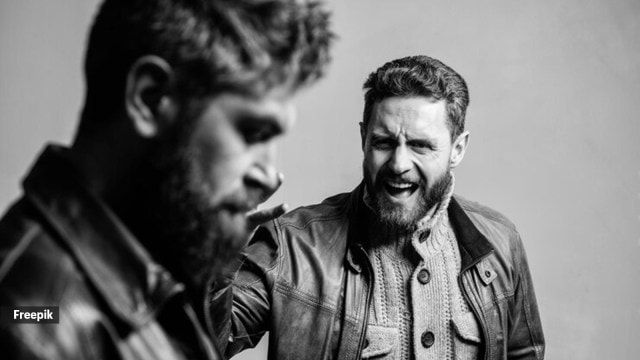 7 ways to handle competitiveness in friendships | Life-style News - The ...