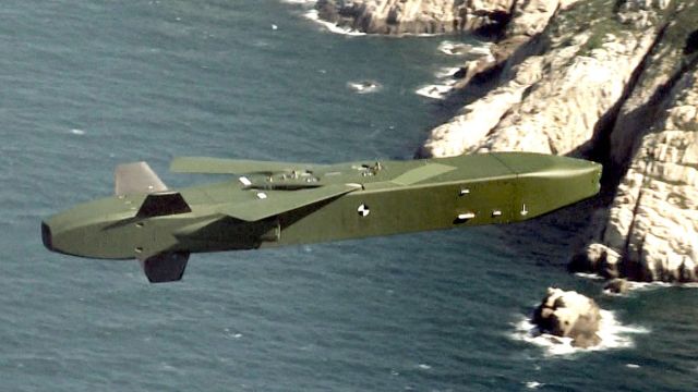 Germany and Russia spar over a leaked audio on missiles for Ukraine ...