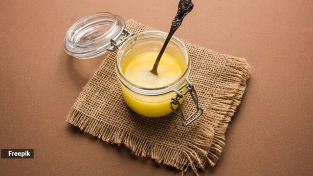 Malai ghee or dahi ghee: How different are they, and which is better ...