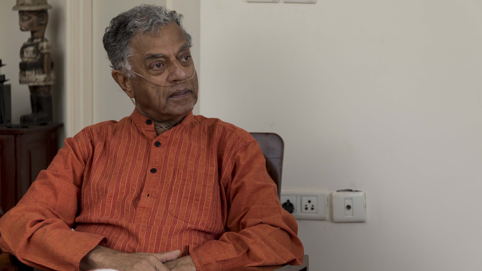 Dropped by BJP govt, works of notable writers make a comeback in ...