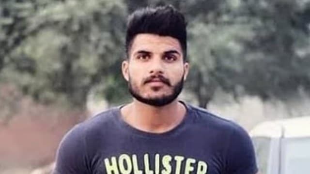 Murder of Goldy Brar’s relative Gurlal Brar: 4 accused acquitted as ...