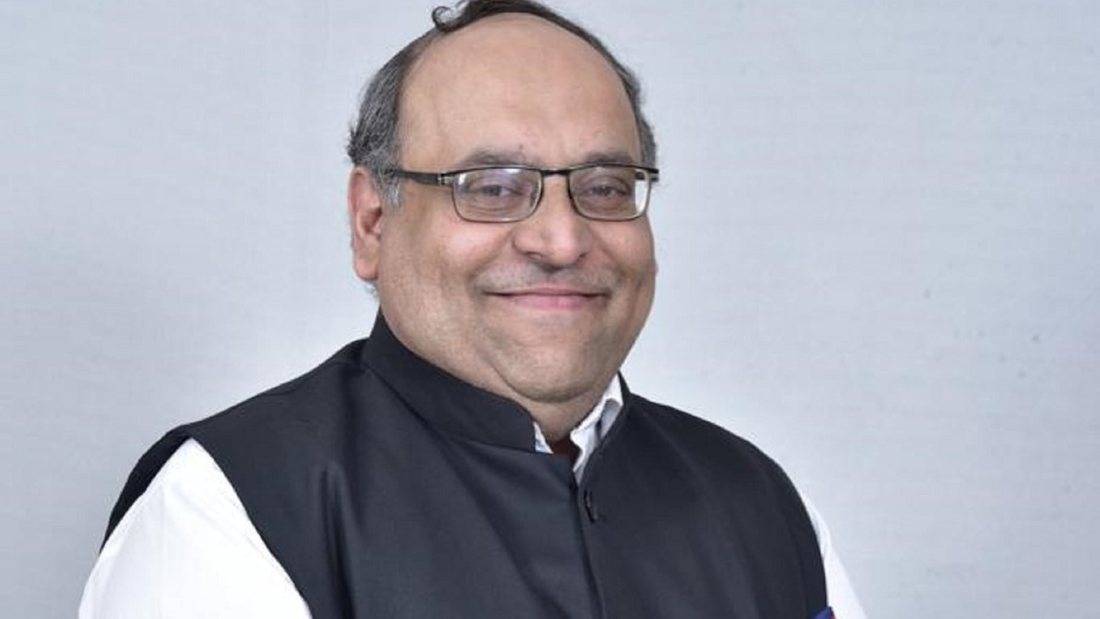 Level playing field on tax outgo in rupee terms should be created for ...