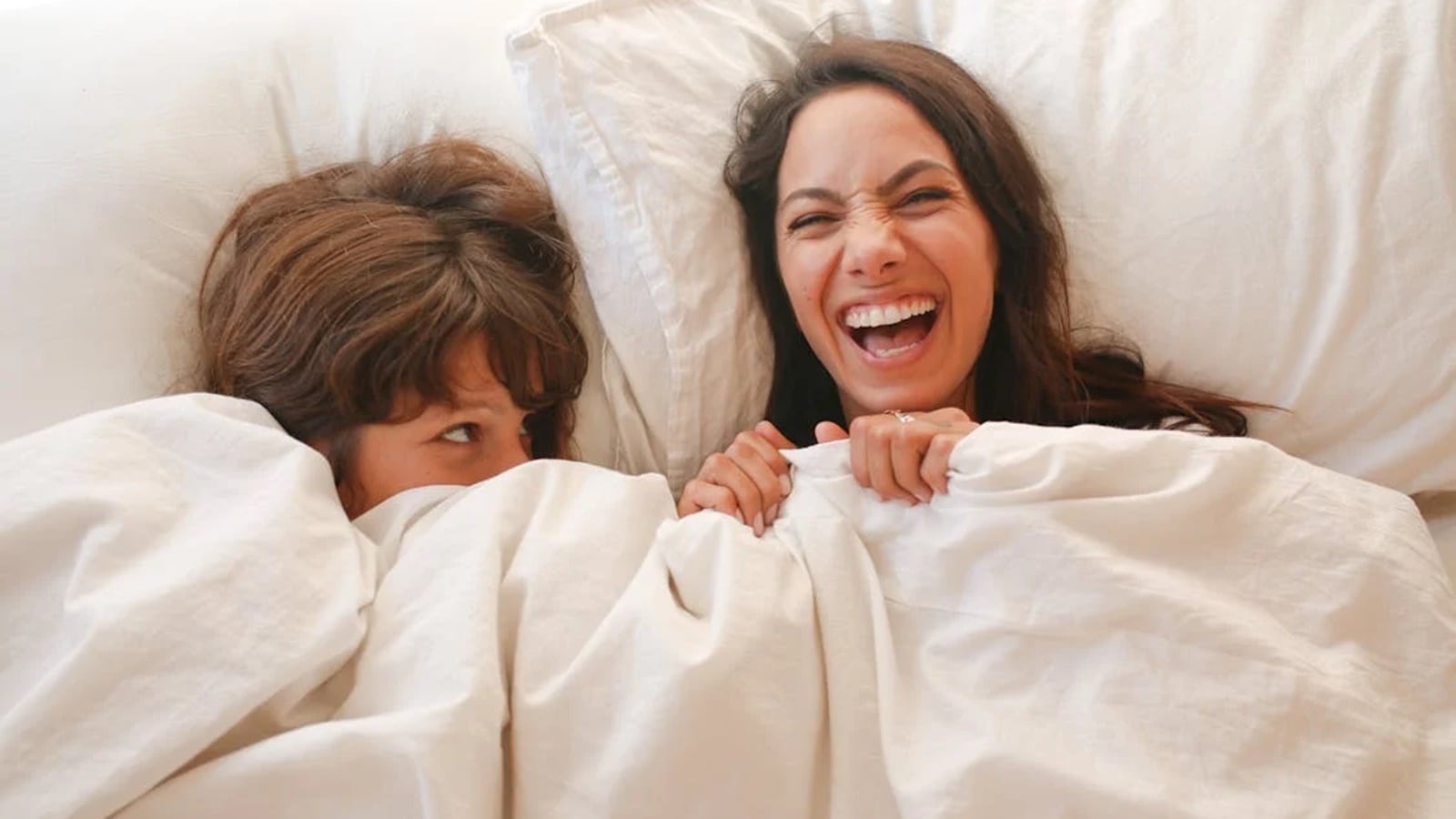 You can ‘learn’ happiness now. Only if you practice though | Life-style ...