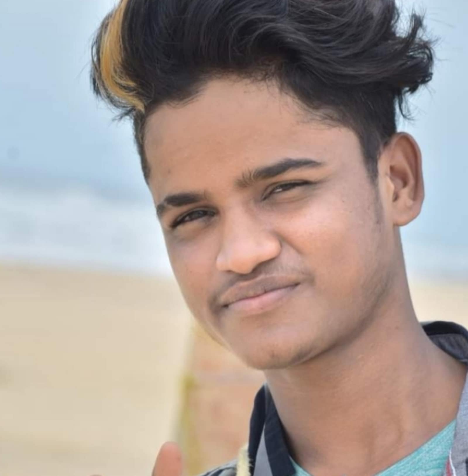 A murder for an iPhone, a missing courier boy, and how his undelivered goods saw Karnataka ...