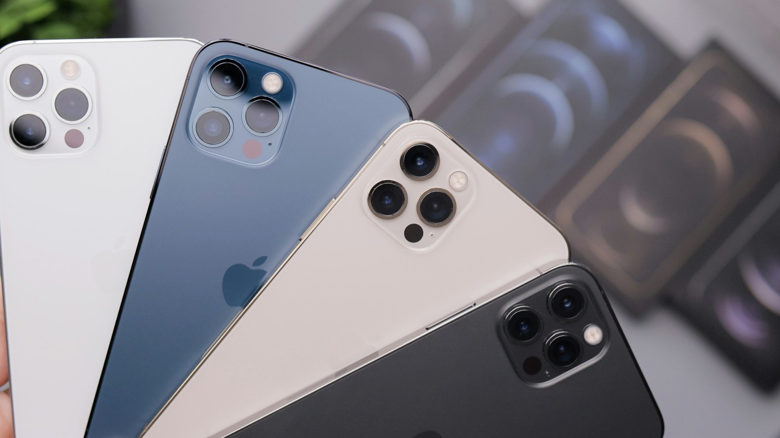 US lawsuit against Apple could make iPhone experience more consumer ...