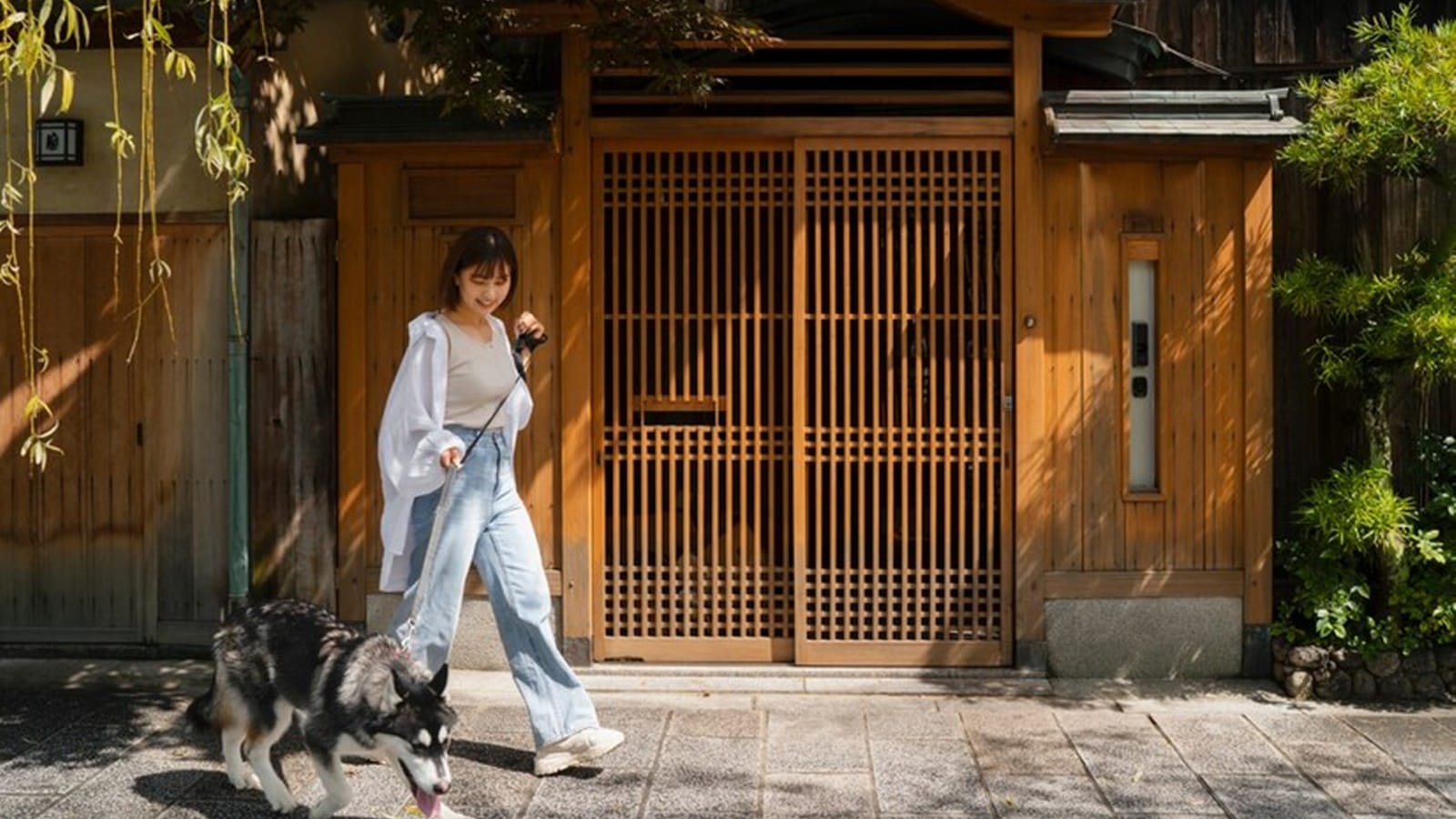 5 things you can use in your home decor inspired by the Japanese ...