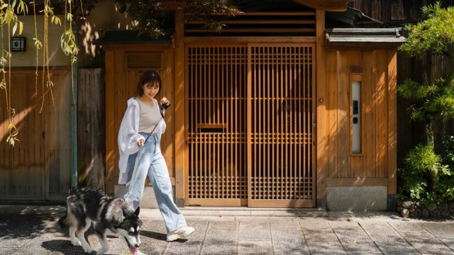 5 things you can use in your home decor inspired by the Japanese ...