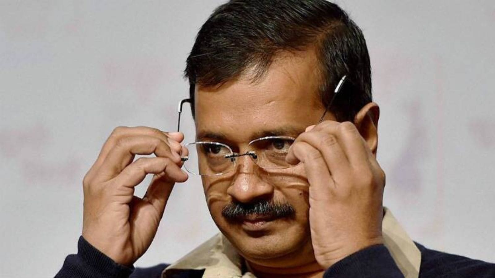 Delhi High Court to hear Arvind Kejriwal’s plea challenging ED arrest ...