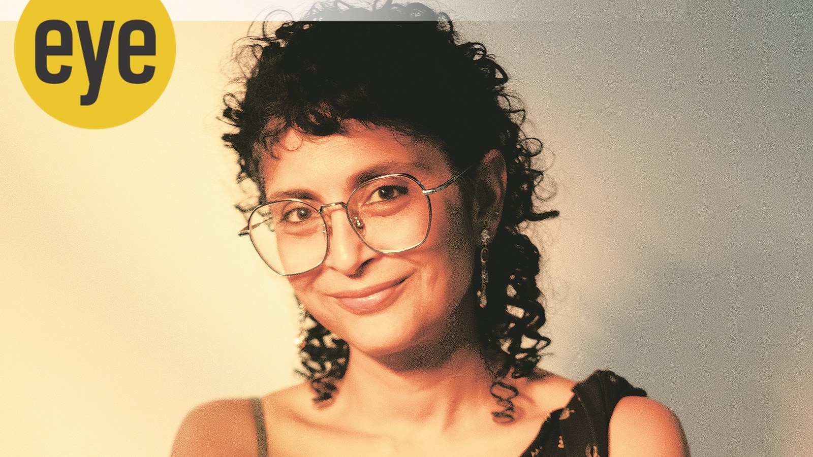 How Kiran Rao’s Laapataa Ladies prepares us for unexpected encounters ...