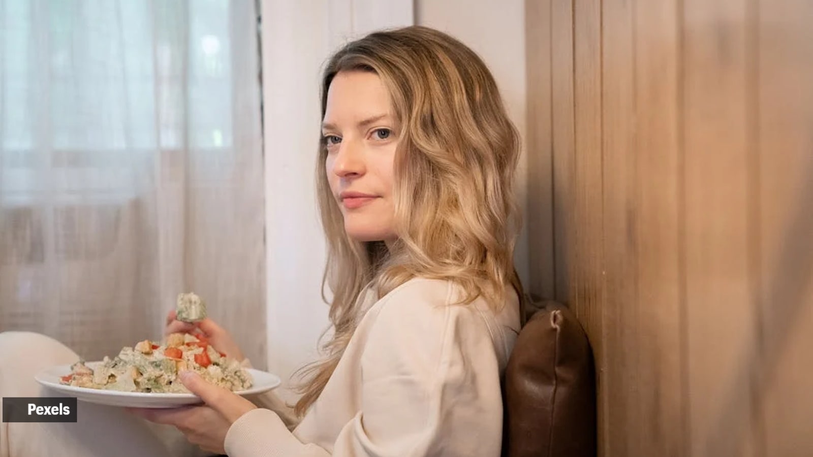 How to ensure your leftovers are safe to eat | Life-style News - The ...