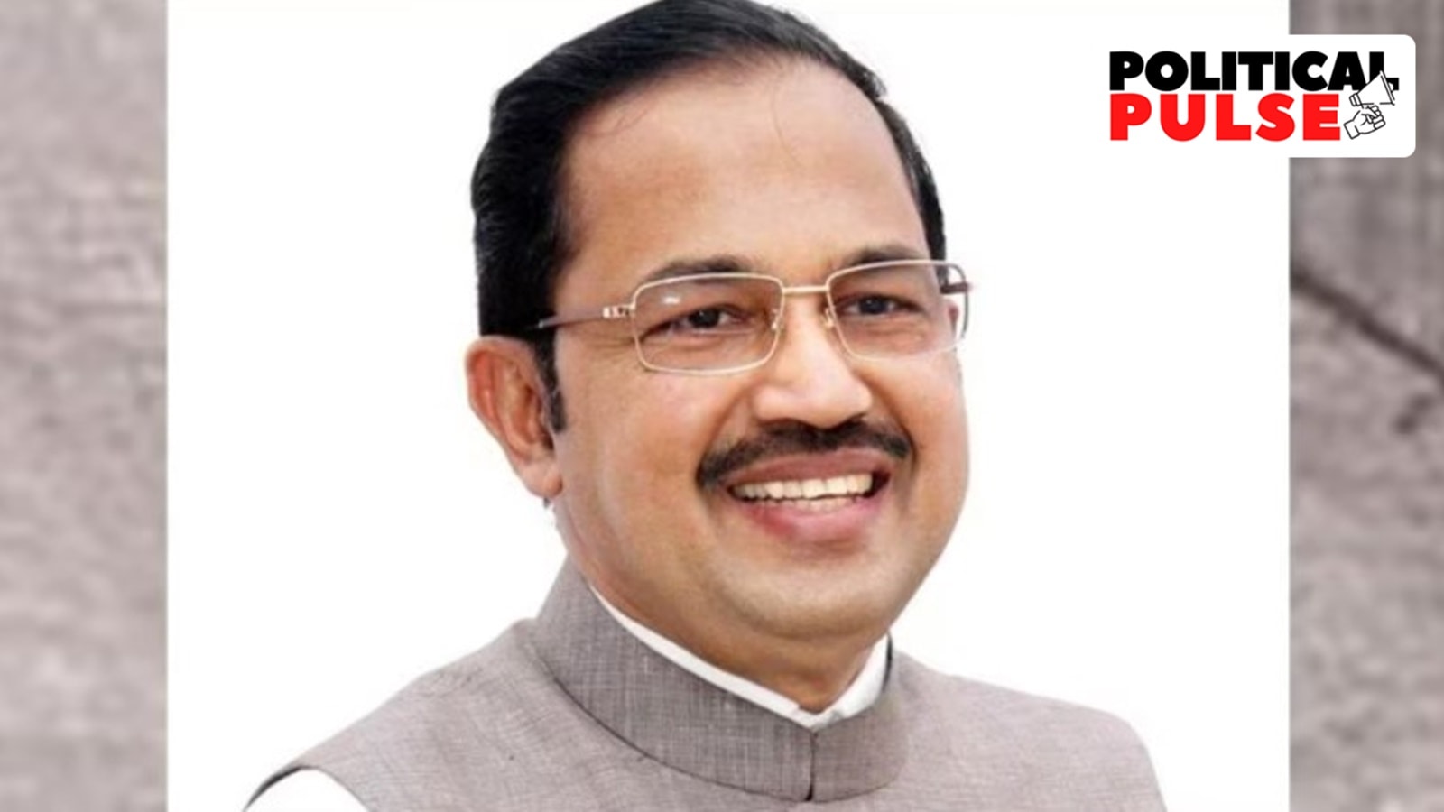 Muslim perception of Modi slowly changing. Has Modi hurt any… why ...