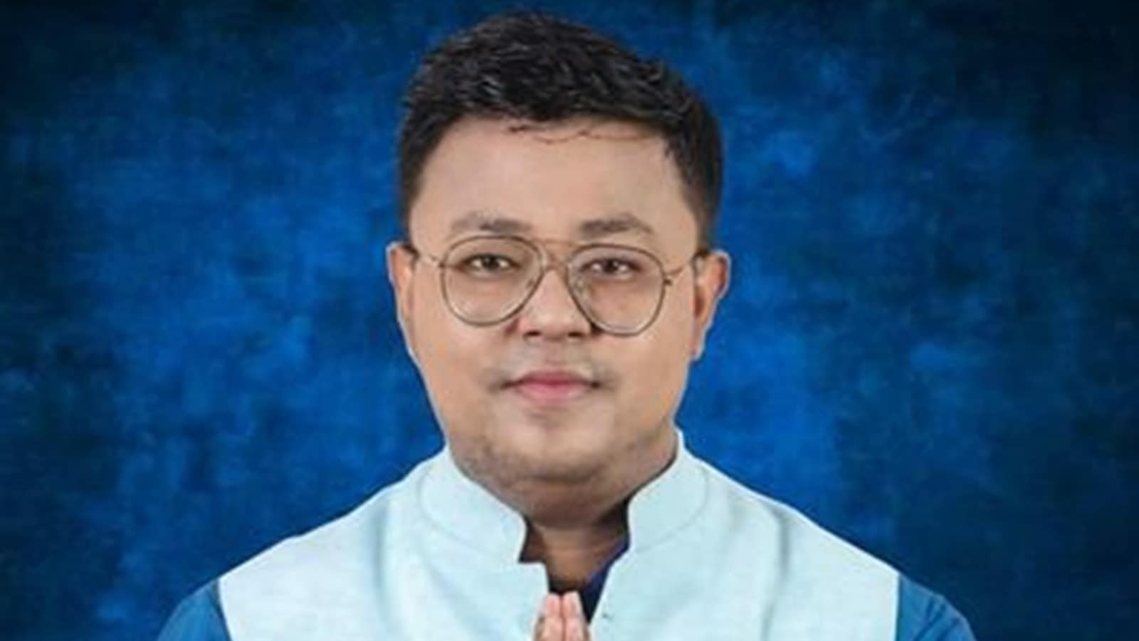 10 candidates in fray for 2 Lok Sabha seats in Manipur | Elections News ...