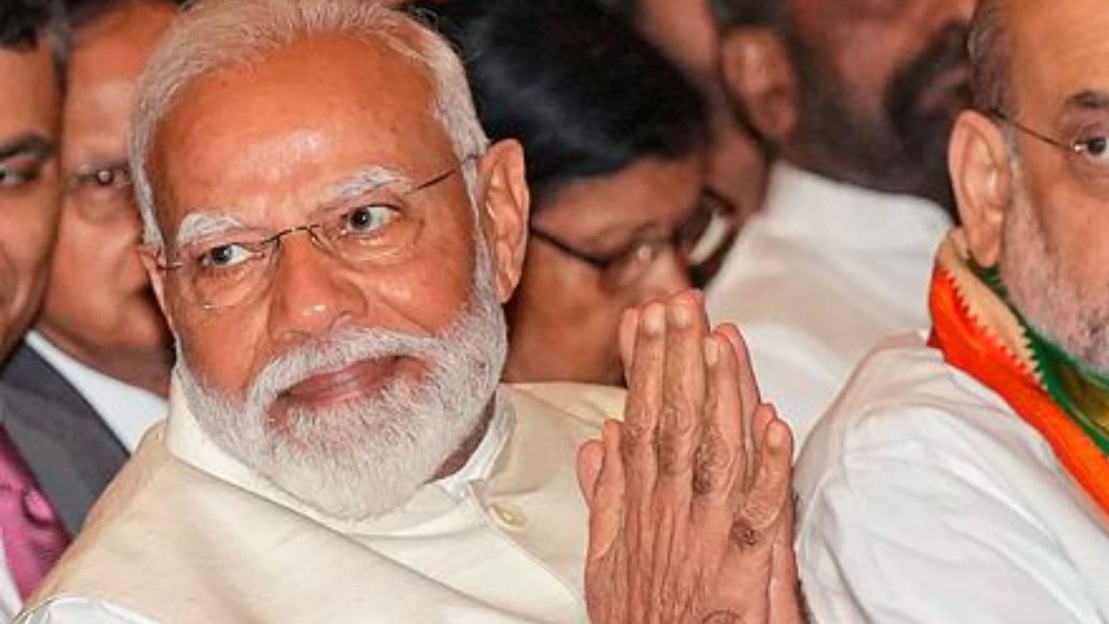 Educated voters usually disdain populist leaders, but not in case of ...