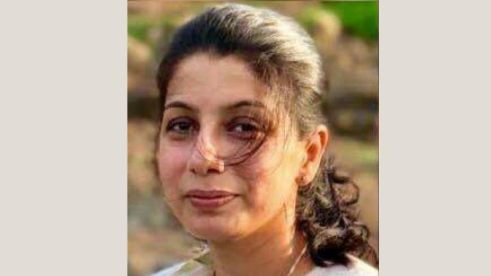 Around Town: What do chefs have for Sehri? Trèsind’s Sarfaraz Ahmed and ...