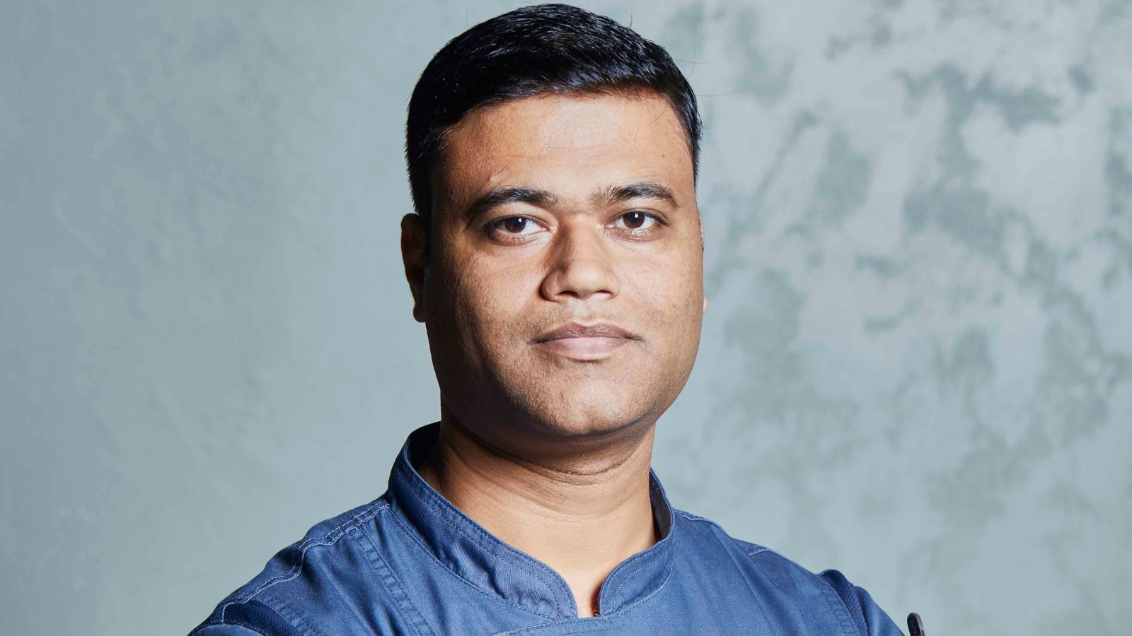 Around Town: What do chefs have for Sehri? Trèsind’s Sarfaraz Ahmed and ...