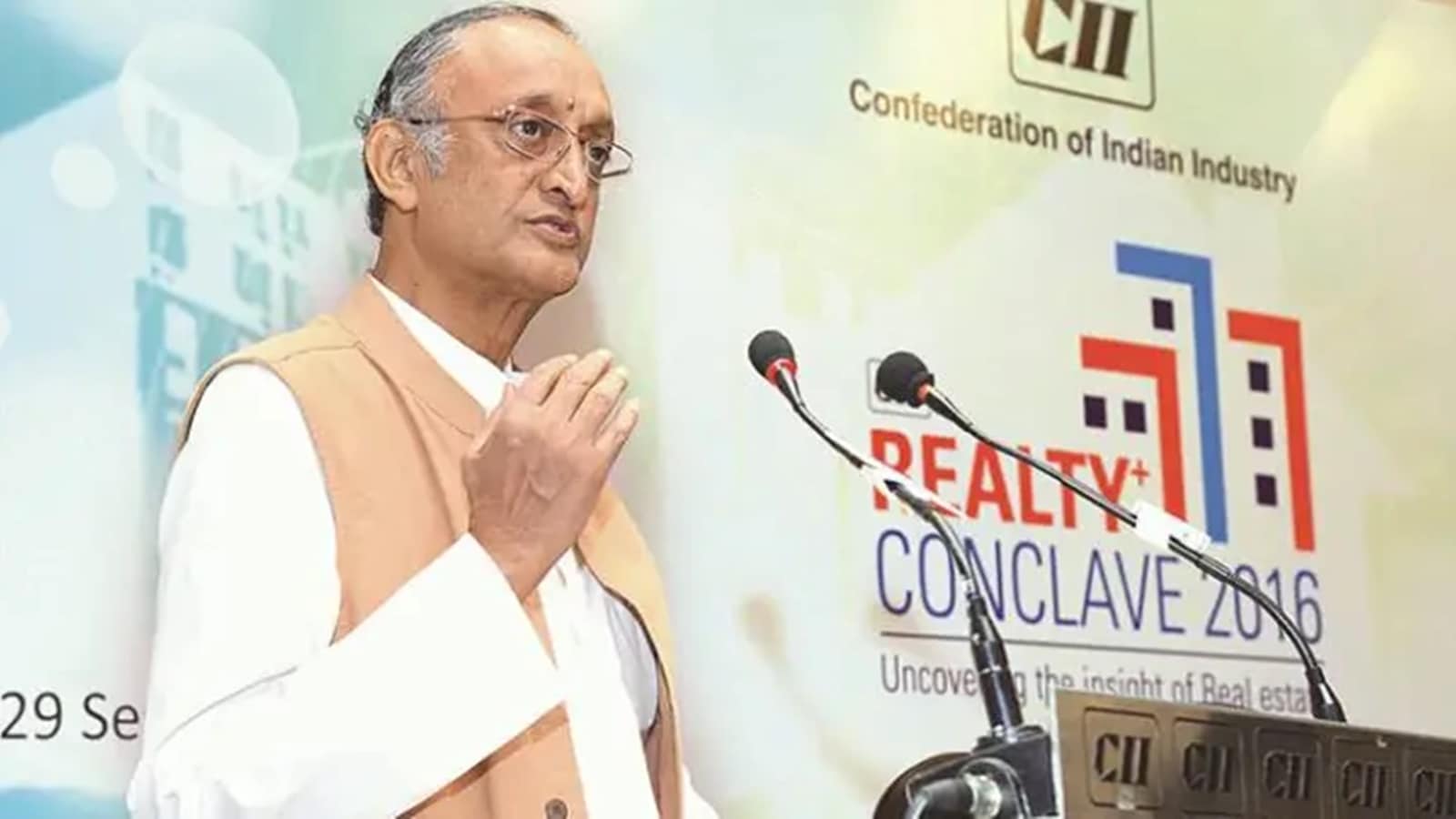 Rs 14,000 cr investments in 8 yrs for IT sector afer TMC came to power ...