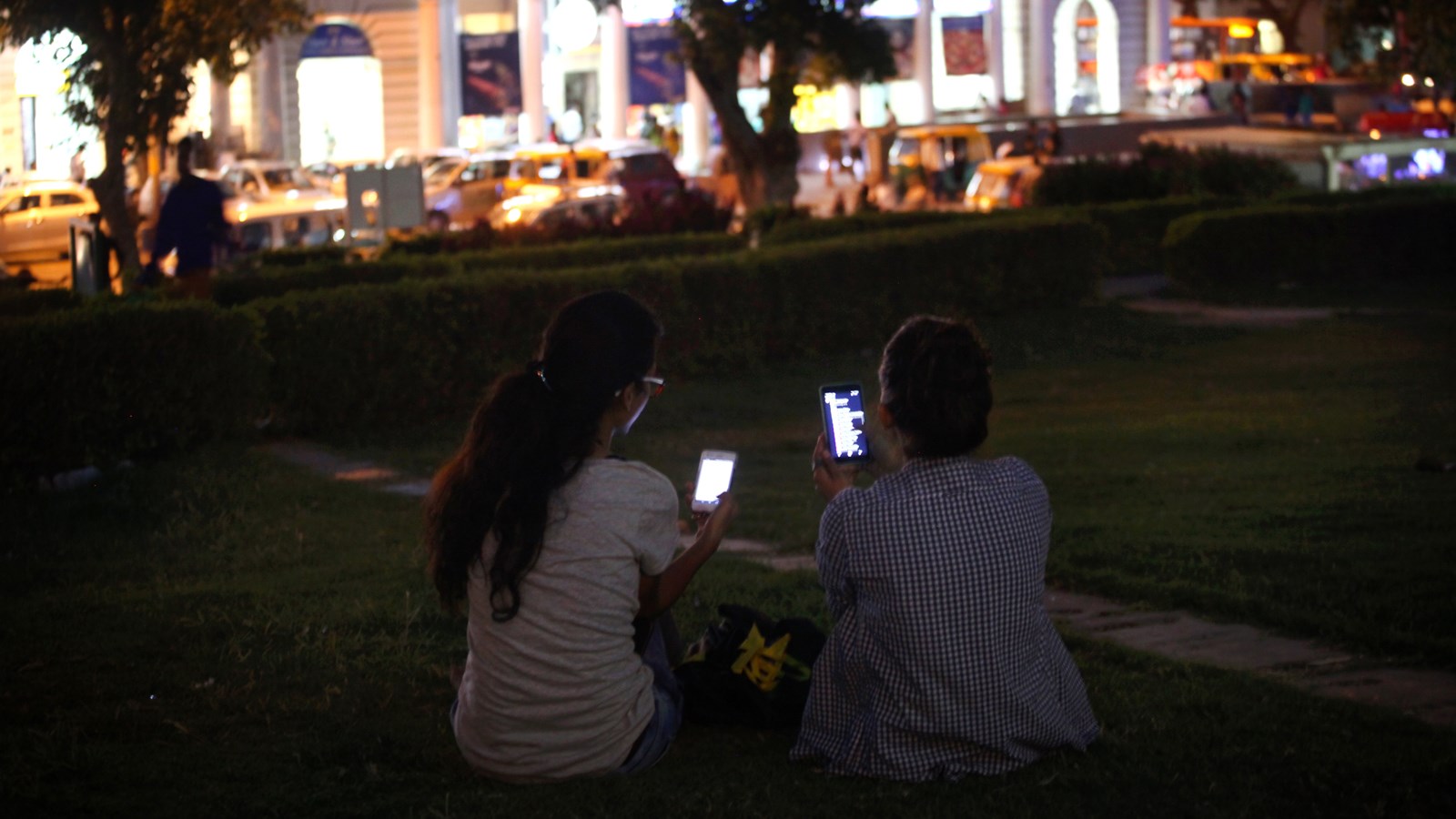 DoT asks telcos to suspend USSD-based call forwarding, switch to ...