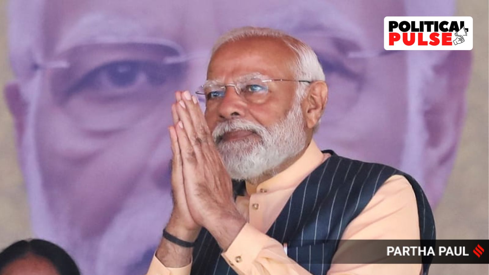 As PM Modi comes bearing schemes for Kashmir, question uppermost is ...