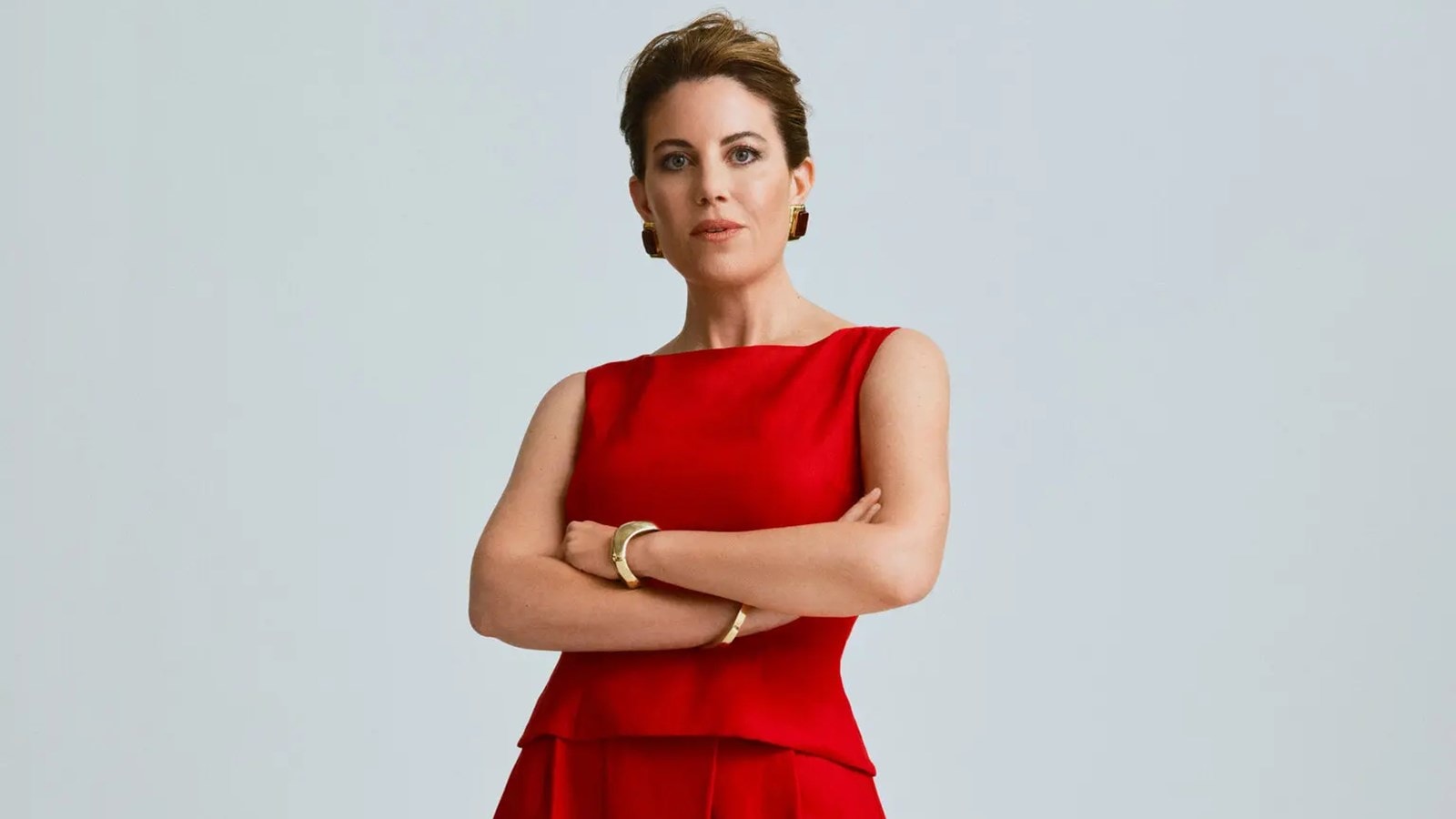 Monica Lewinsky’s reinvention as a model | Fashion News - The Indian ...