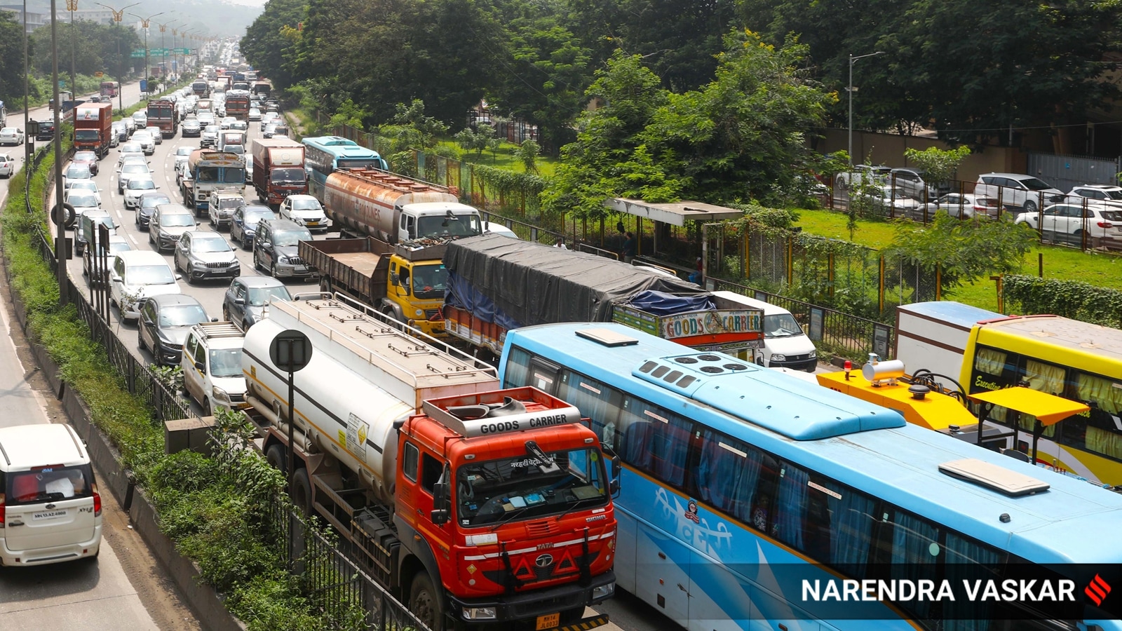 Pod taxi soon in BKC? MMRDA invites bids from agencies | Mumbai News ...