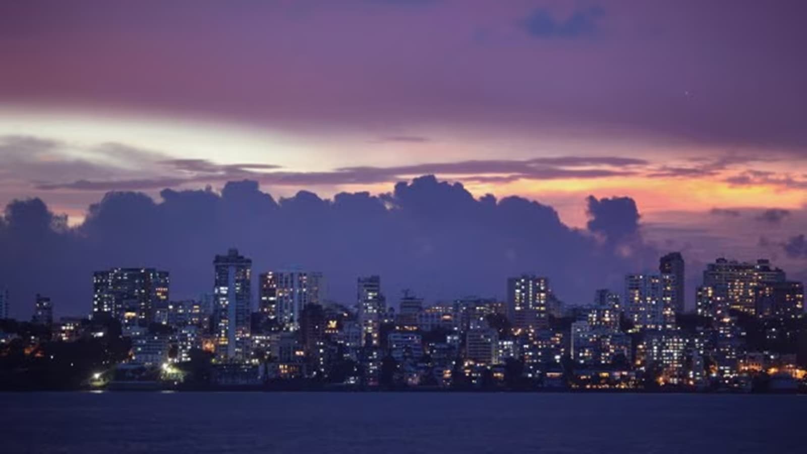 Maximum City has maximum billionaires in India, fastest growing club in ...