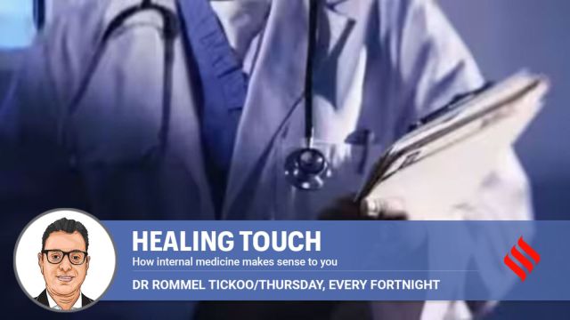 Kerala mumps outbreak: Here’s how to treat it and vaccinate yourself ...