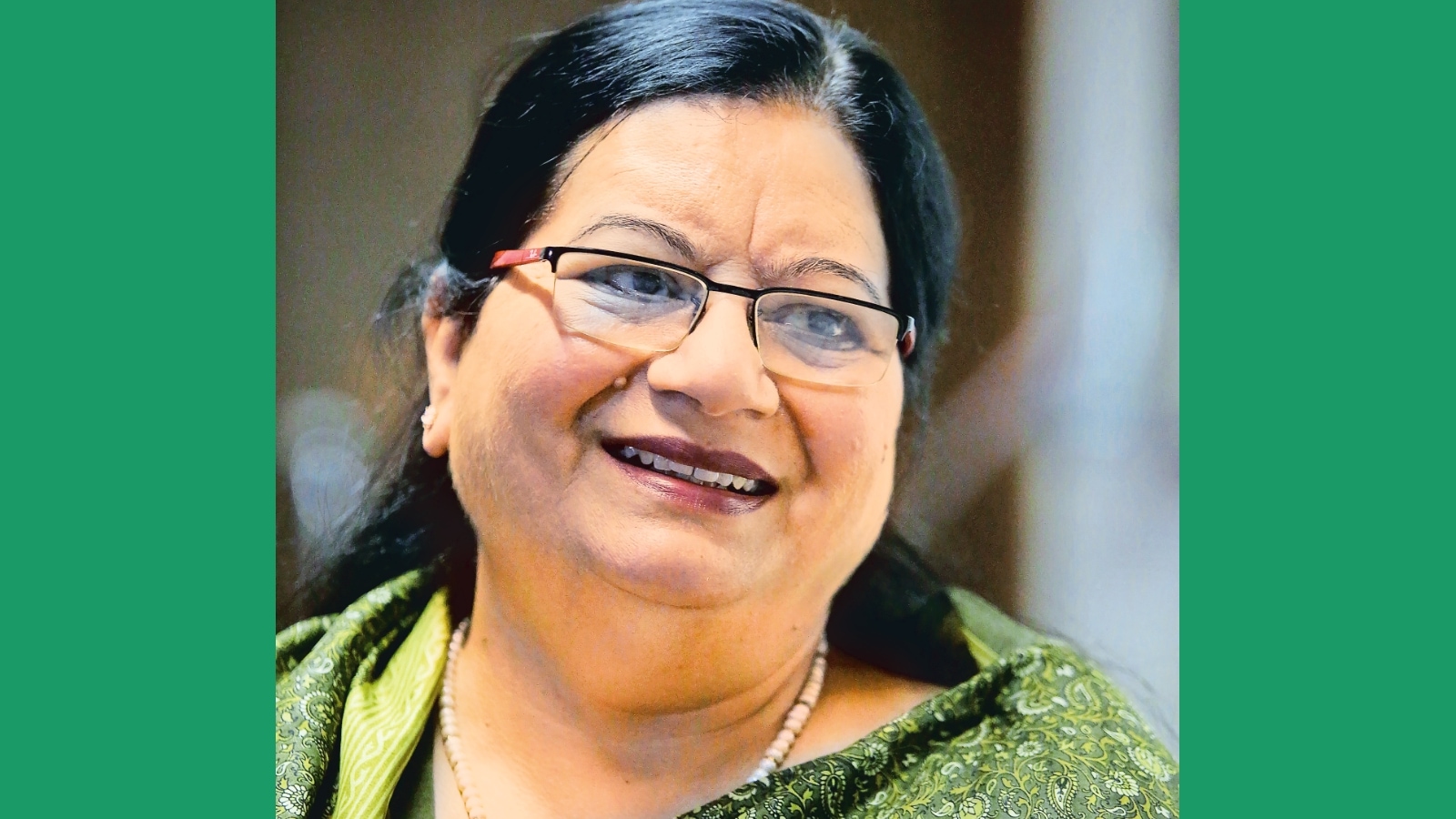 Professors from across country in running for post of Jamia Vice ...