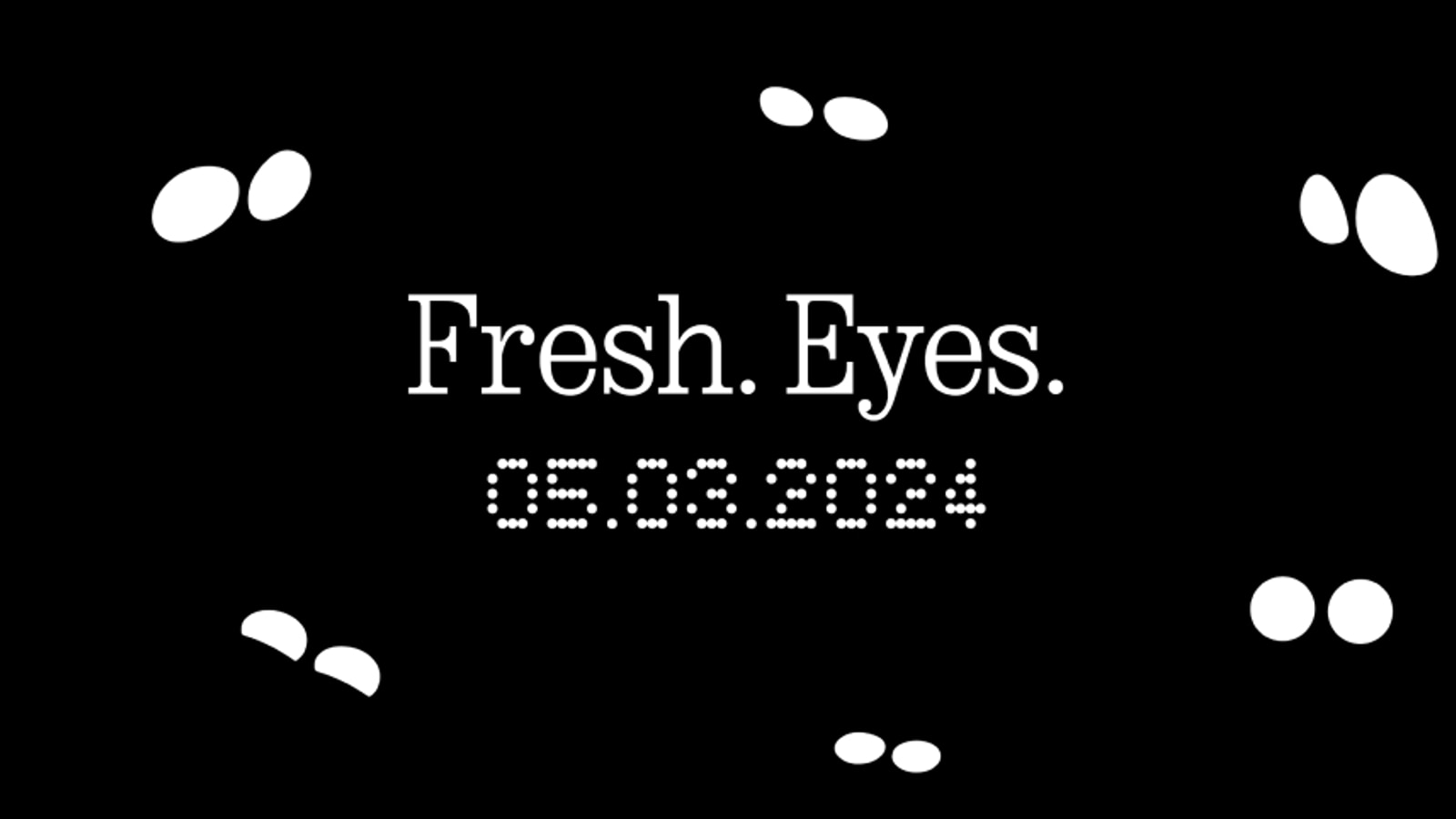 Live stream the Nothing Phone (2a) launch in India