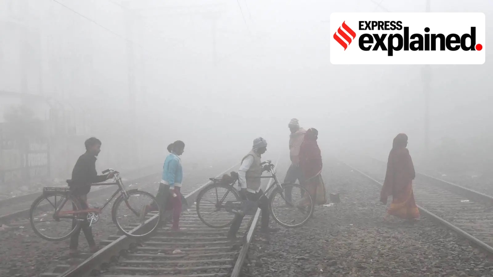 ‘Most polluted’ Begusarai: a striking finding, based on inadequate data ...